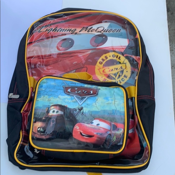 Accessories | Cars 16 Inch M5 | Poshmark